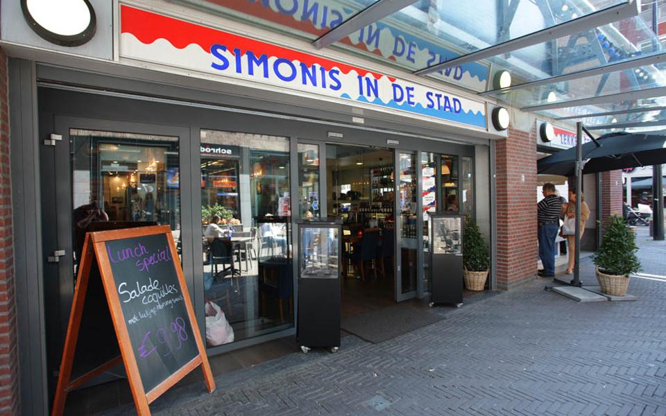 Simonis | atelier-yuwa.ciao.jp