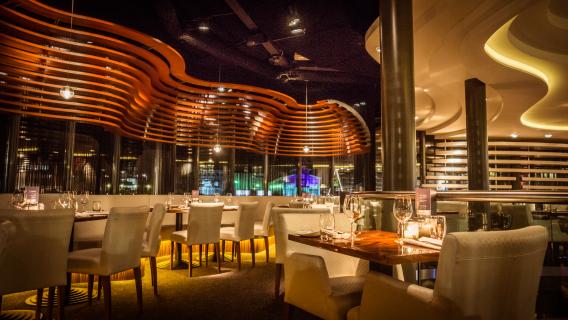 Catch by Simonis - Simonis Vishandel