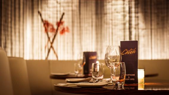 Catch by Simonis - Simonis Vishandel