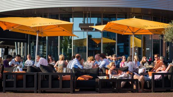 Catch by Simonis - Simonis Vishandel