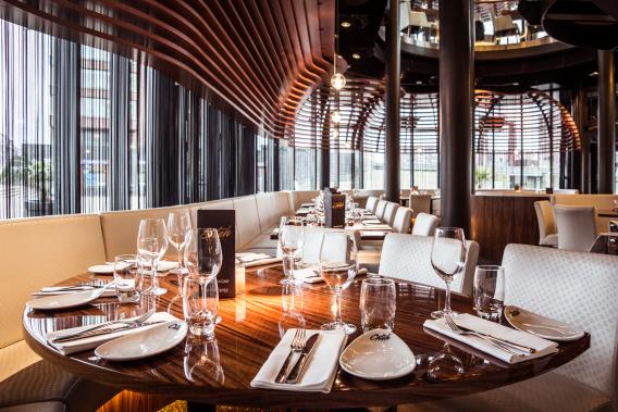 Catch by Simonis - Simonis Vishandel