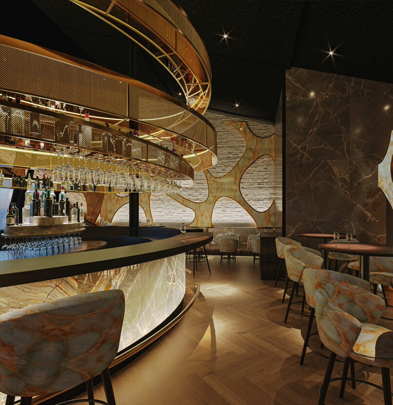 La Petite Encore - Simonis Vishandel