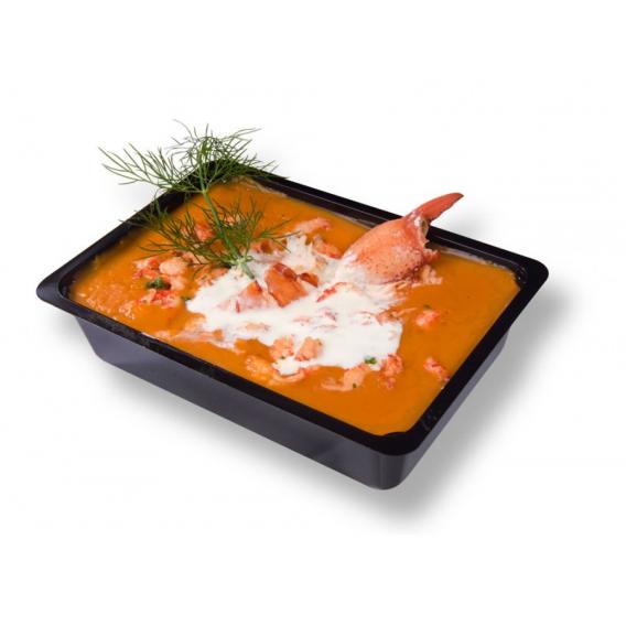 Bestellen - Simonis Vishandel