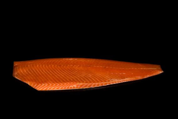 Bestellen - Simonis Vishandel