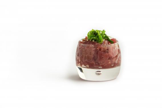 Amuses - Simonis Vishandel