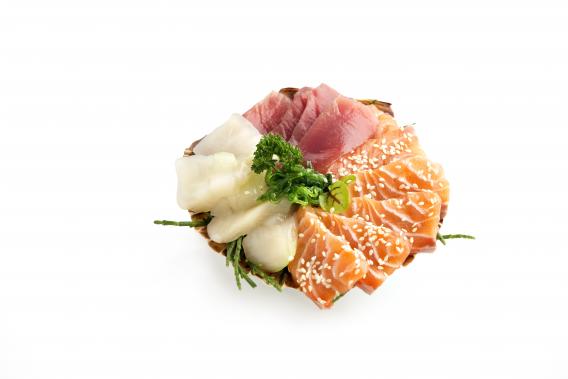 Bestellen - Simonis Vishandel